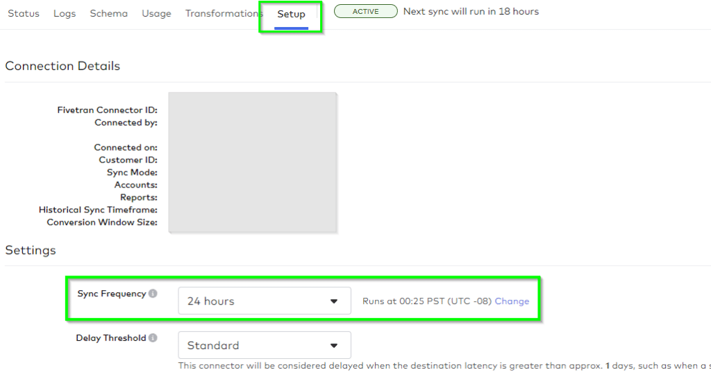 8 Tips to reduce your ETL platform's costs - Systematik 8 Tips to reduce your ETL platform's costs - Systematik