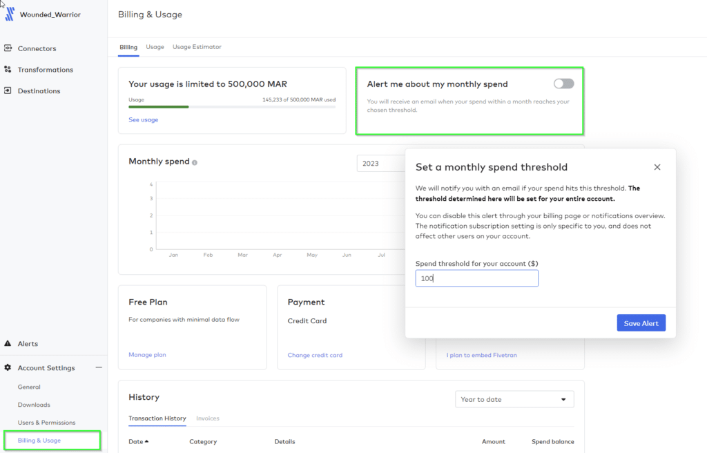 8 Tips to reduce your ETL platform's costs - Systematik 8 Tips to reduce your ETL platform's costs - Systematik